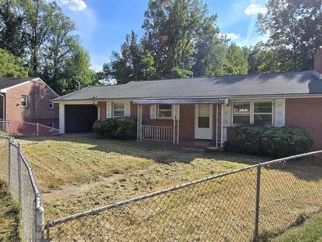 150 Mulberry Ct, Danville, VA 24540