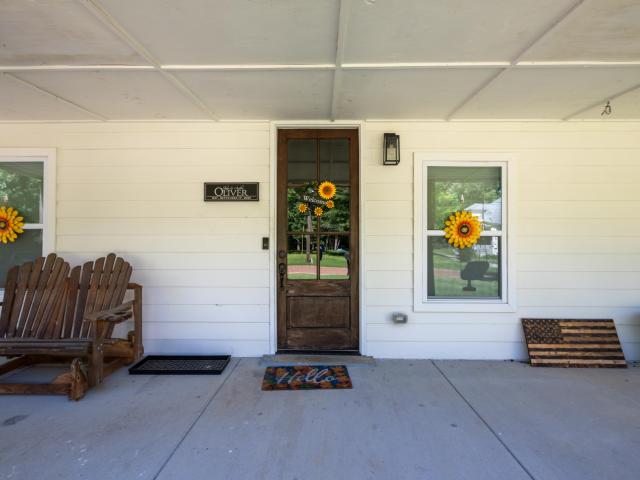 150 murrell st