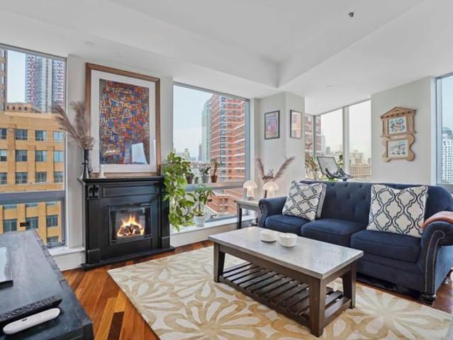150 Myrtle Ave Apt 1003, Brooklyn, NY 11201