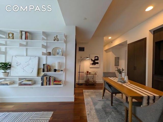 150 Myrtle Ave Apt 1105, Brooklyn, NY 11201