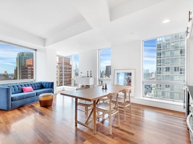 150 Myrtle Ave Apt 2303, Brooklyn, NY 11201
