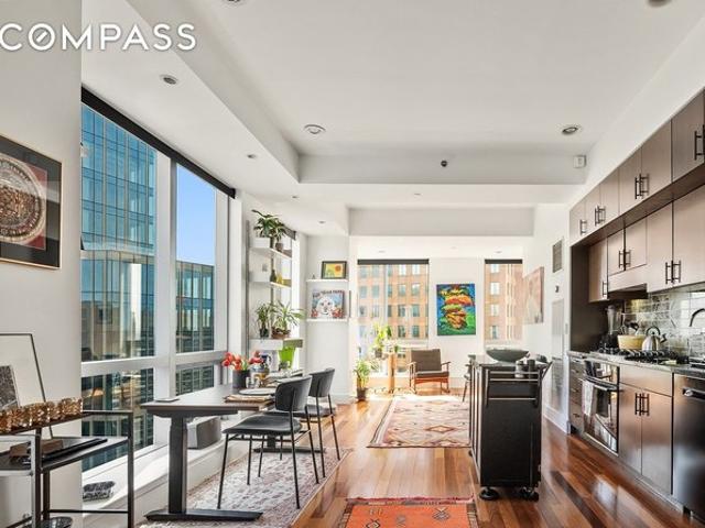 150 Myrtle Ave Apt 2706, Brooklyn, NY 11201