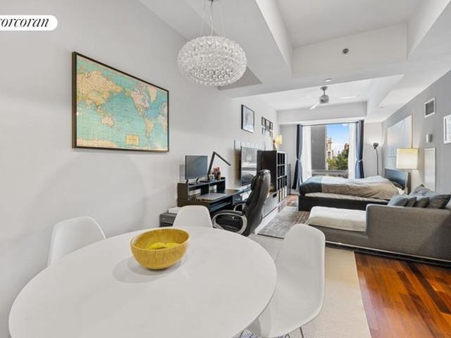 150 Myrtle Ave Apt 301, Brooklyn, NY 11201