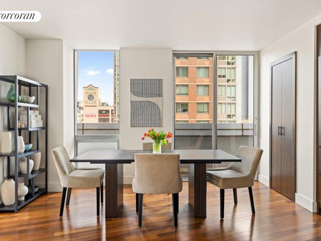 150 MYRTLE Avenue 603
