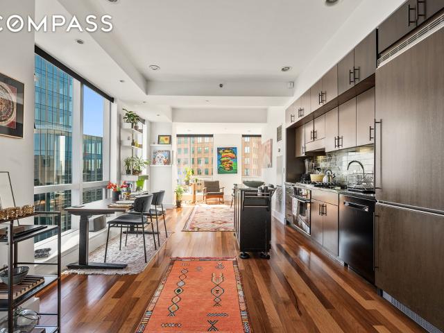 150 Myrtle Avenue, Brooklyn, NY