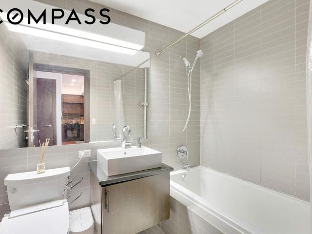 150 Myrtle Avenue, Brooklyn, NY