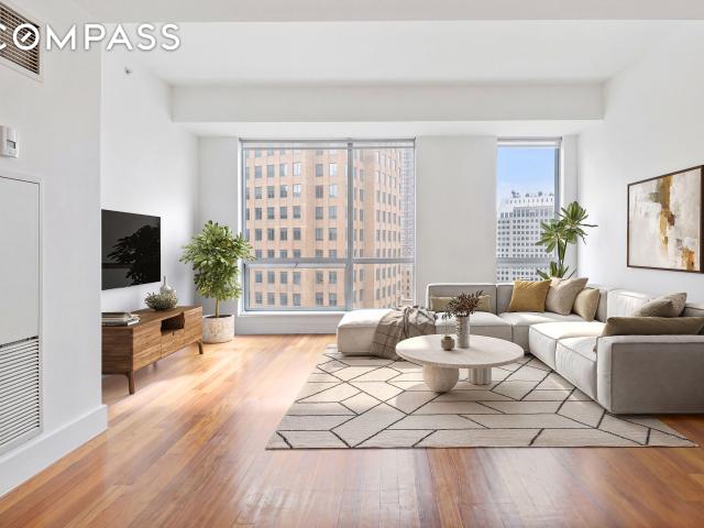 150 Myrtle Avenue, Brooklyn, NY