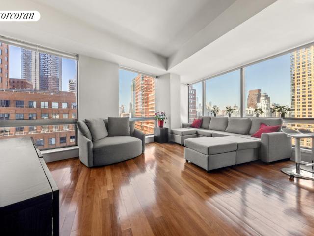 150 Myrtle Avenue, Brooklyn, NY