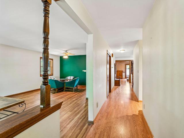150 N 87th St