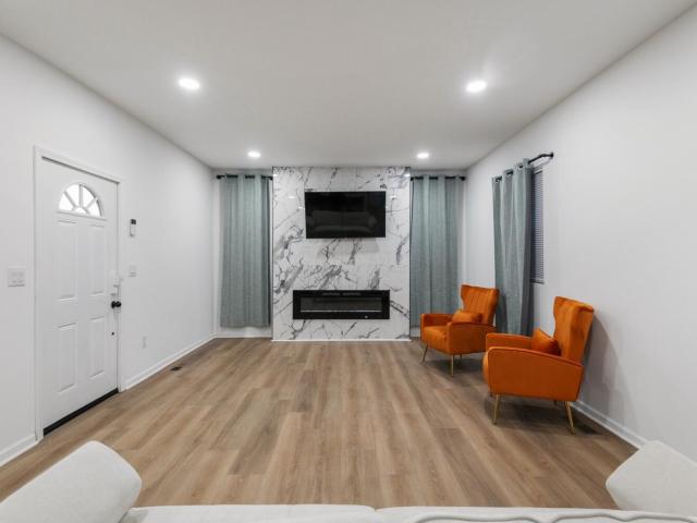 150 N 22nd Street