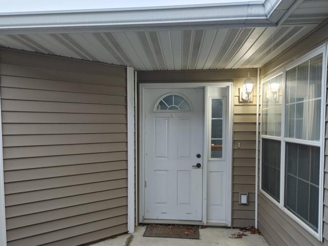 150 N Wooster St, Unit 9, Capron, IL 61012 | MLS #12592 | Compass