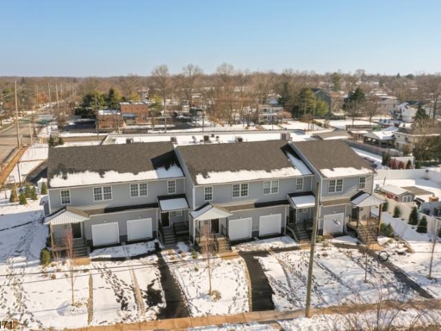 150 N Auten Ave