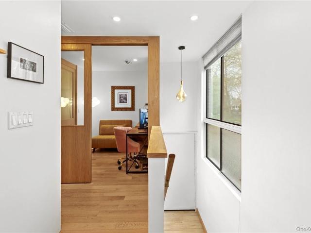 150 N Bedford Road 3F