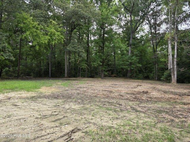 150 N Castle Dr, New Bern, NC 28562