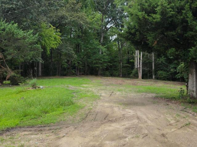 150 N Castle Drive