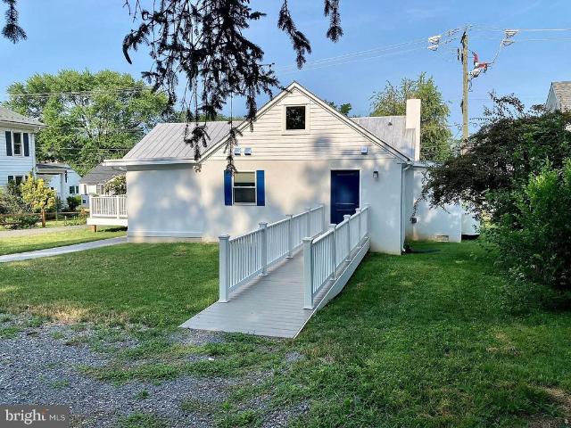 150 N Hatcher Avenue # 100