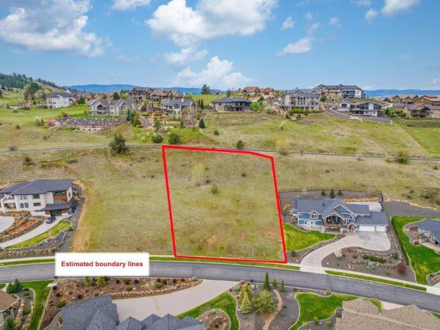 150 N Holiday Hills Dr, Liberty Lake, WA 99019 | MLS #202615 | Compass