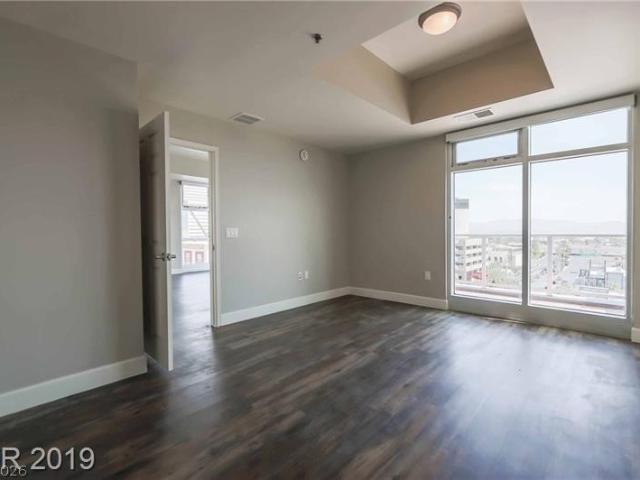150 N LAS VEGAS Boulevard 804