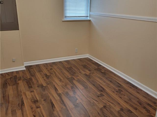 150 N Main Street