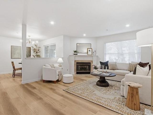 150 N River Cir Unit 105, Oceanside, CA 92057