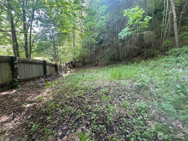 150 N Sunnyside Road