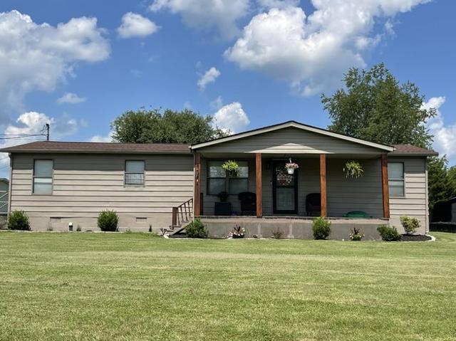 150 Noahville Ln, Barbourville, KY 40906