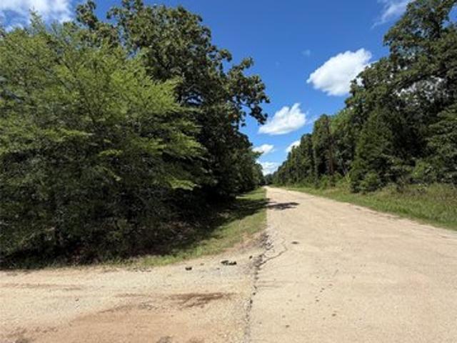 150 Navarro Dr, Mabank, TX 75156