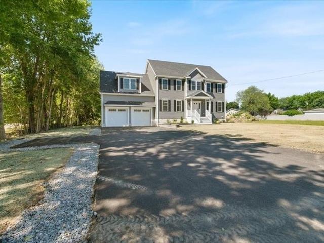 150 Nashua Rd, Dracut, MA 01826