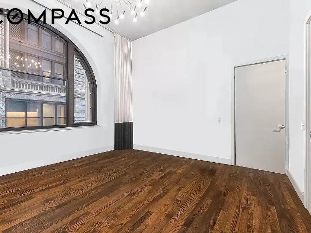 150 Nassau Street, New York, NY