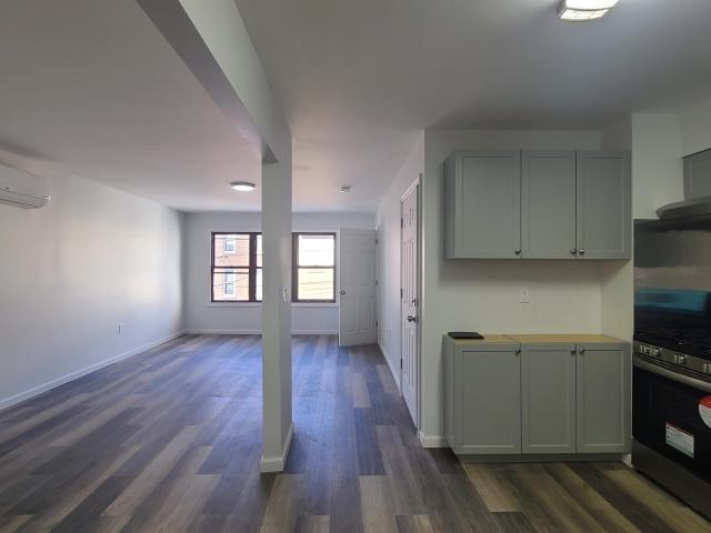 150 New York Ave, Unit 2, Jersey City, NJ 07307 | MLS #260003 | Compass