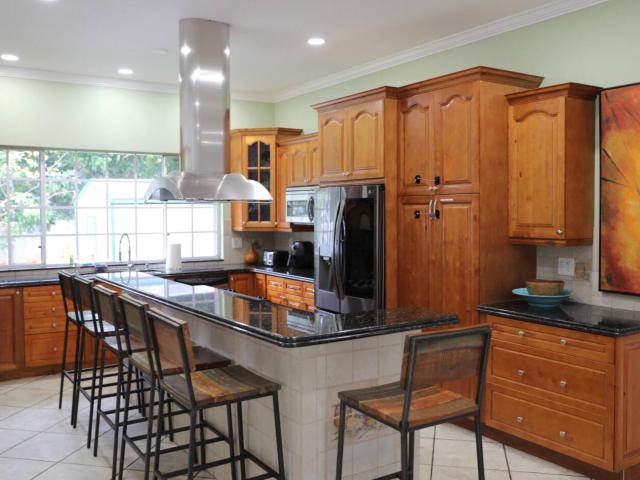 150 NE 146th St, Miami, FL 33161 | MLS #B26037