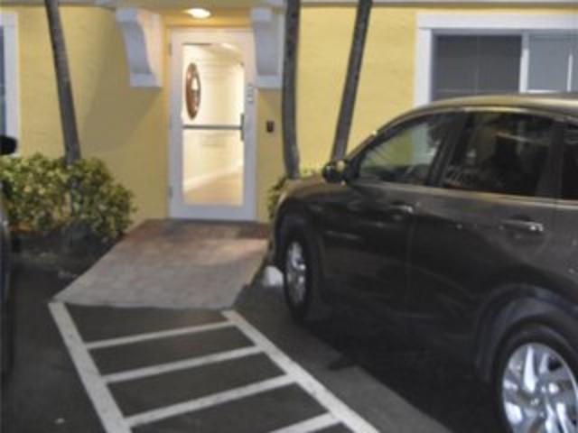 150 NE 15th Ave Apt 140, Fort Lauderdale, FL 33301