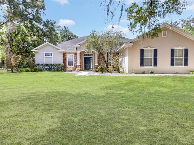 150 NE 49th St, Ocala, FL 34479