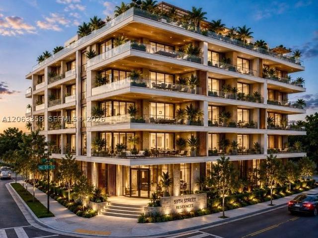 150 NE 59th St, Miami, FL 33137