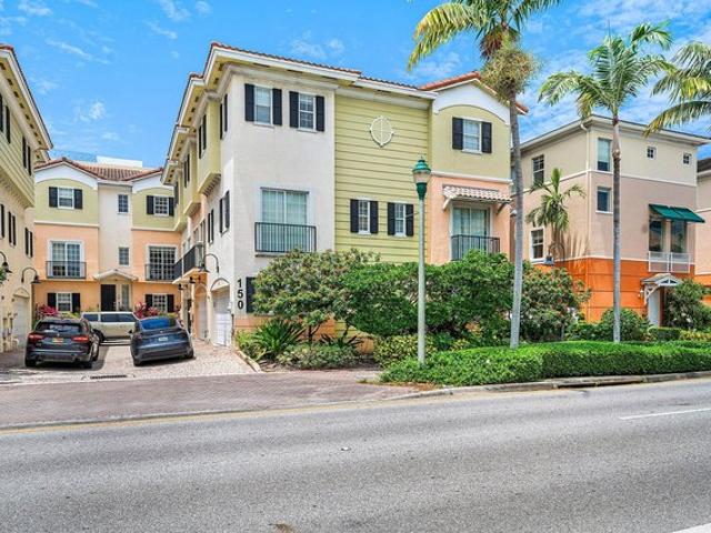 150 NE 6th Ave Apt P, Delray Beach, FL 33483