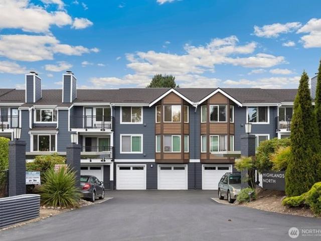 150 NE 95th St Apt 302, Seattle, WA 98115