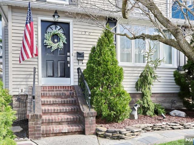 150 Niagara St, Dumont, NJ 07628 | MLS #26012 | Compass