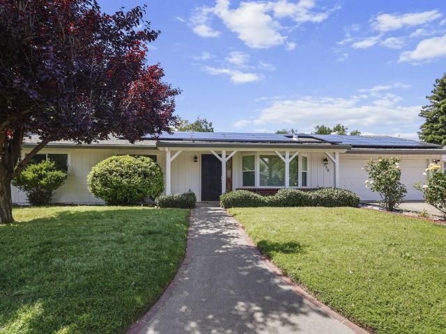150 Nina Avenue