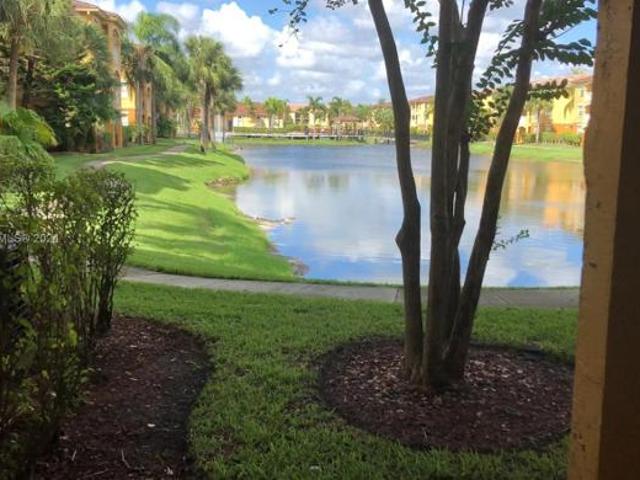 150 NW 96th Ave #9 105, Pembroke Pines, FL 33024