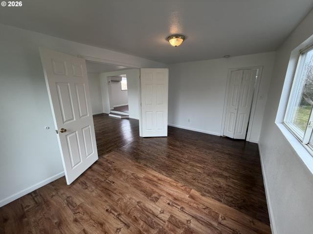 150 S 5TH ST