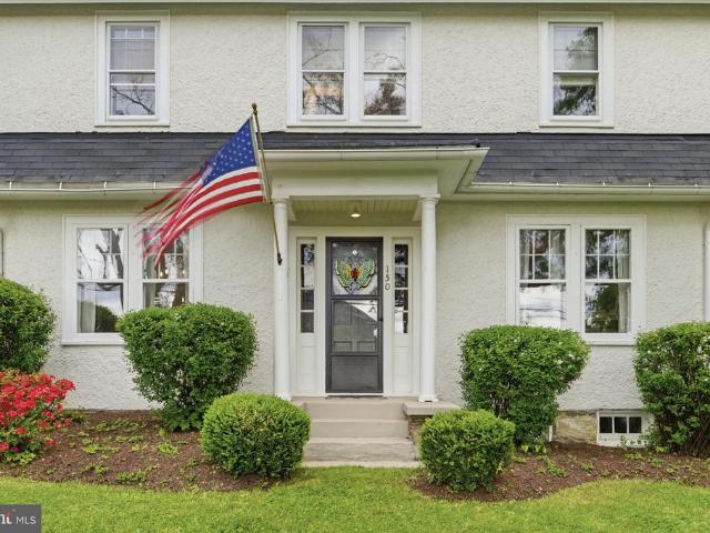 150 S 32Nd Street
