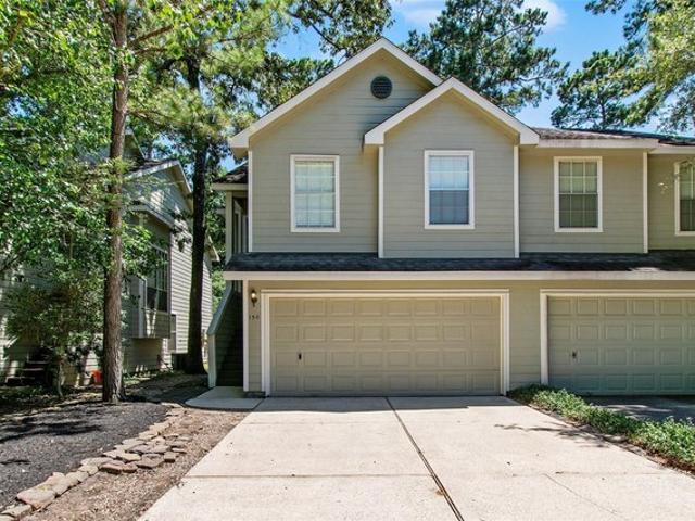 150 S Walden Elms Cir, The Woodlands, TX 77382