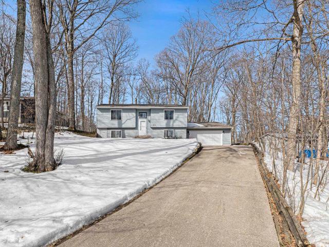 150 S Four Mile Road