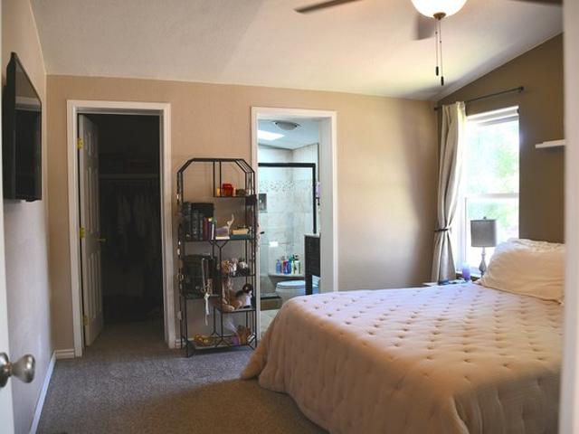 150 S Golden Dr, Silt, CO 81652