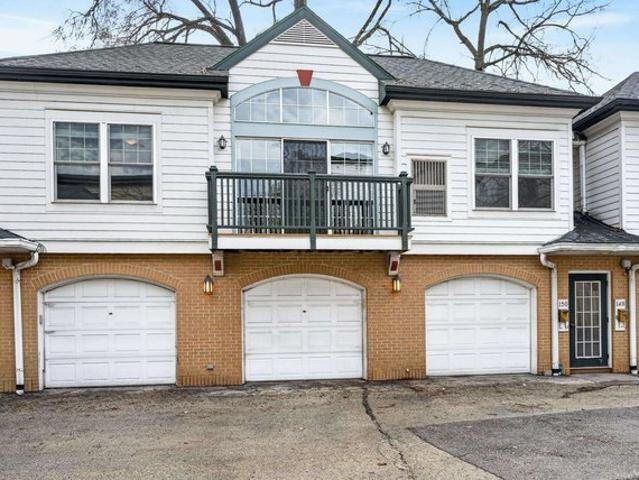 150 S Hancock St, Madison, WI 53703