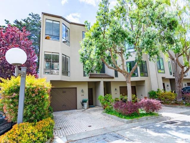 150 S Lake Merced Hls, San Francisco, CA 94132