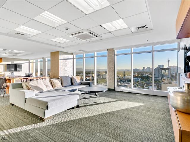 150 S Las Vegas Blvd, Unit 1506, Las Vegas, NV 89101 | MLS #2688 | Compass