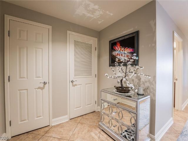 150 S Las Vegas Blvd, Unit 1010, Las Vegas, NV 89101 | MLS #2756 | Compass