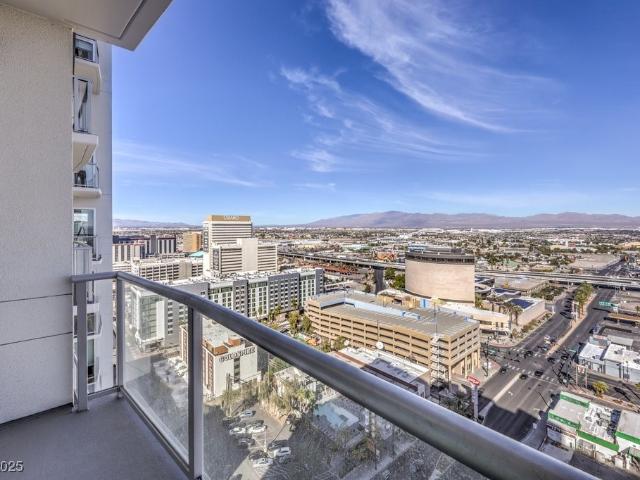 150 S Las Vegas Blvd, Unit 2203, Las Vegas, NV 89101 | MLS #2775