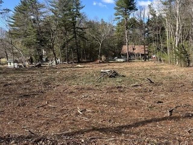 150 S Longyard Rd, Southwick, MA 01077